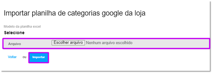 Categorias – Wake Tech