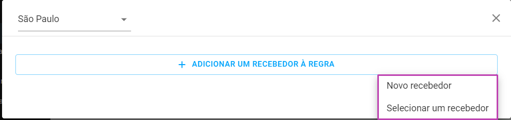 Conectores de Pagamento - O que é o Split de Pagamento do Pagar.me 2.0 e como configurar? – Wake ...